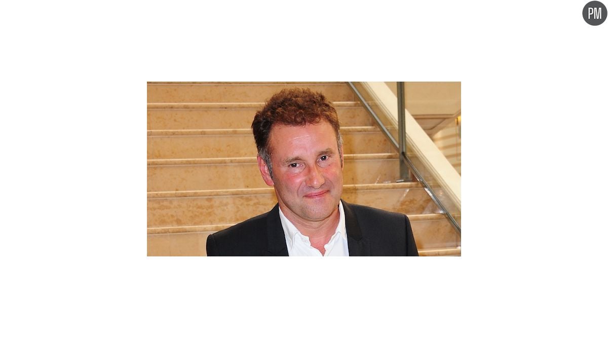 Photo : Pierre Sled - Puremédias