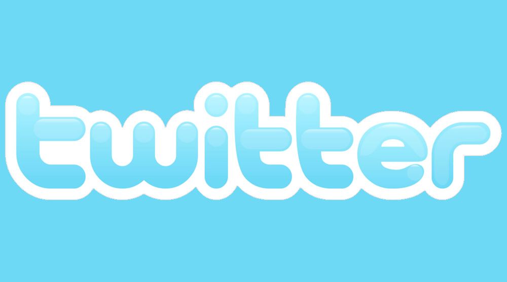 "Twitter" et "changement', mots de l'année 2012 - Puremédias