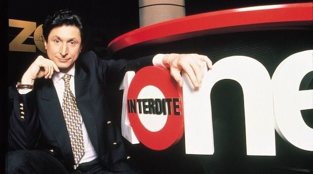 "Zone Interdite" fête ce soir ses 20 ans sur M6 - Puremédias