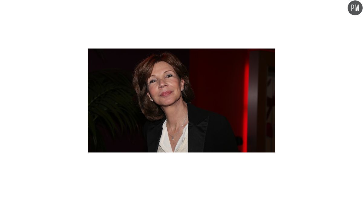 Photo : France 2 met fin au magazine "Histoires en série" - Puremédias