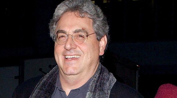 L'acteur Harold Ramis est mort - Puremédias