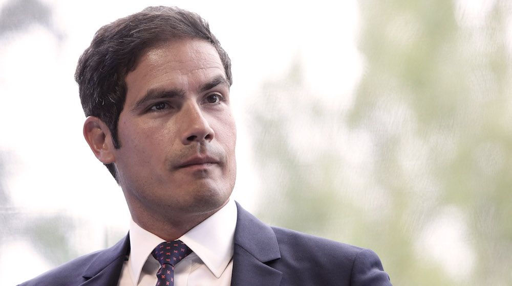 Radio France : Mathieu Gallet "s'excuse" pour les travaux de son bureau ...