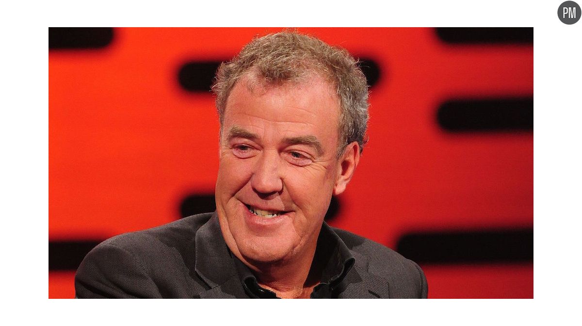 Photo : Le Huffington Post ironise sur l'annonce du licenciement de ...