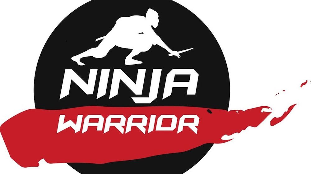TF1 officialise les acquisitions de "Colony" et "Ninja Warrior ...