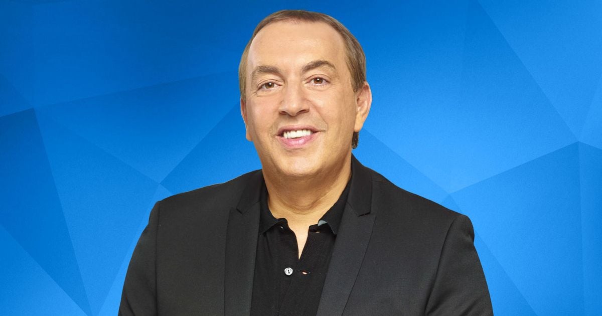 Affaire Morandini : Nouveau témoignage d'un mineur de 15 ans dans "Les ...