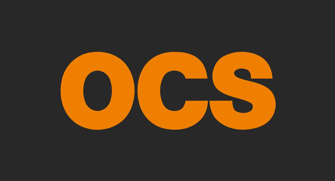 OCS prépare quatre nouvelles séries - Puremédias