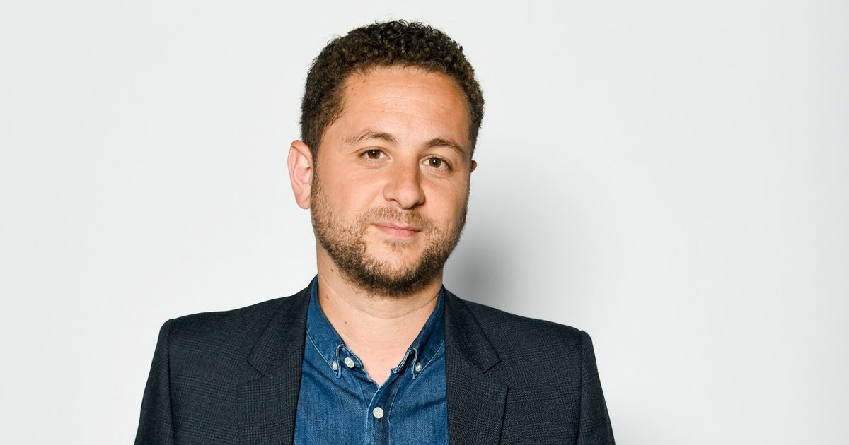 Audiences access 20h : "Quotidien" leader des talks, bon niveau pour "TPMP ouvert à tous", "Le ...