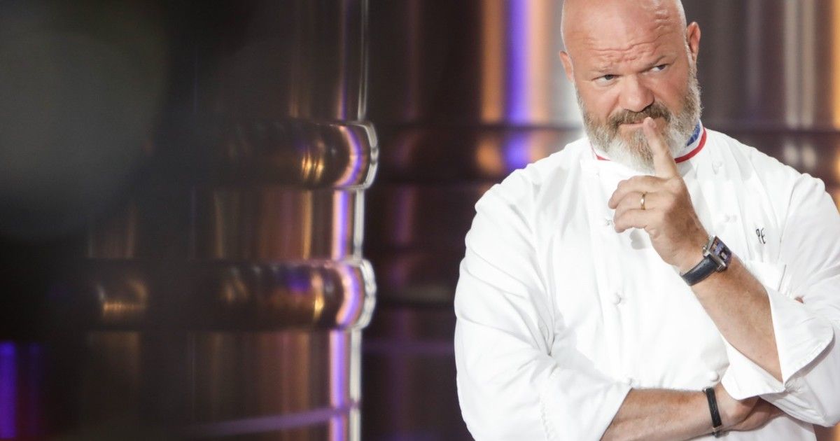 Audiences access 19h : "Demain nous appartient" leader, "C à vous" et "Objectif Top Chef" en ...