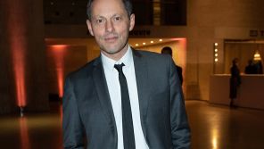 Marc-Olivier Fogiel - Actu, Photos et biographie - Puremedias