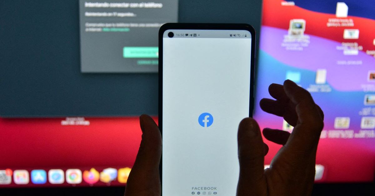 Facebook News sera lancé en France en 2022 - Puremédias