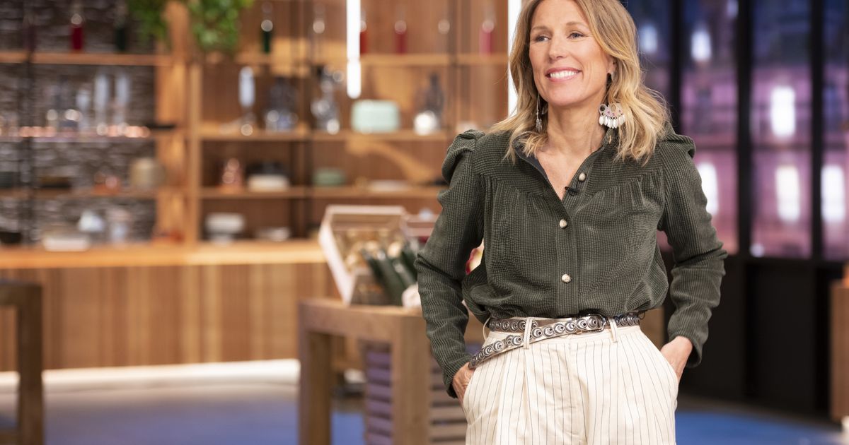 "Masterchef" : France 2 a-t-elle avancé la date de fin de l'émission ...