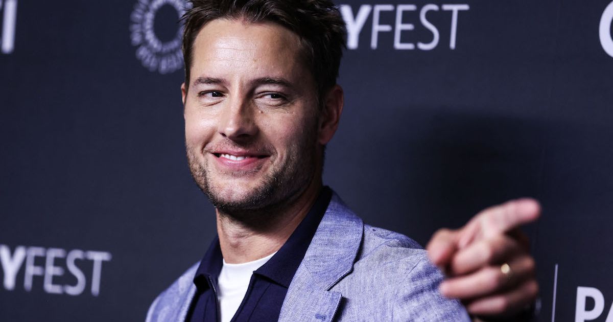 Netflix : Un téléfilm de Noël cartonne partout dans le monde - Puremédias