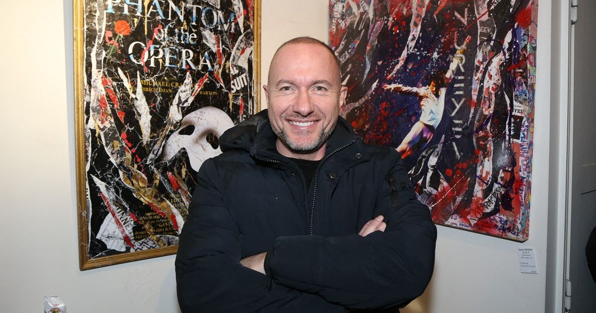 "On devrait se parler avec M6" : Pascal Soetens veut un retour de ...