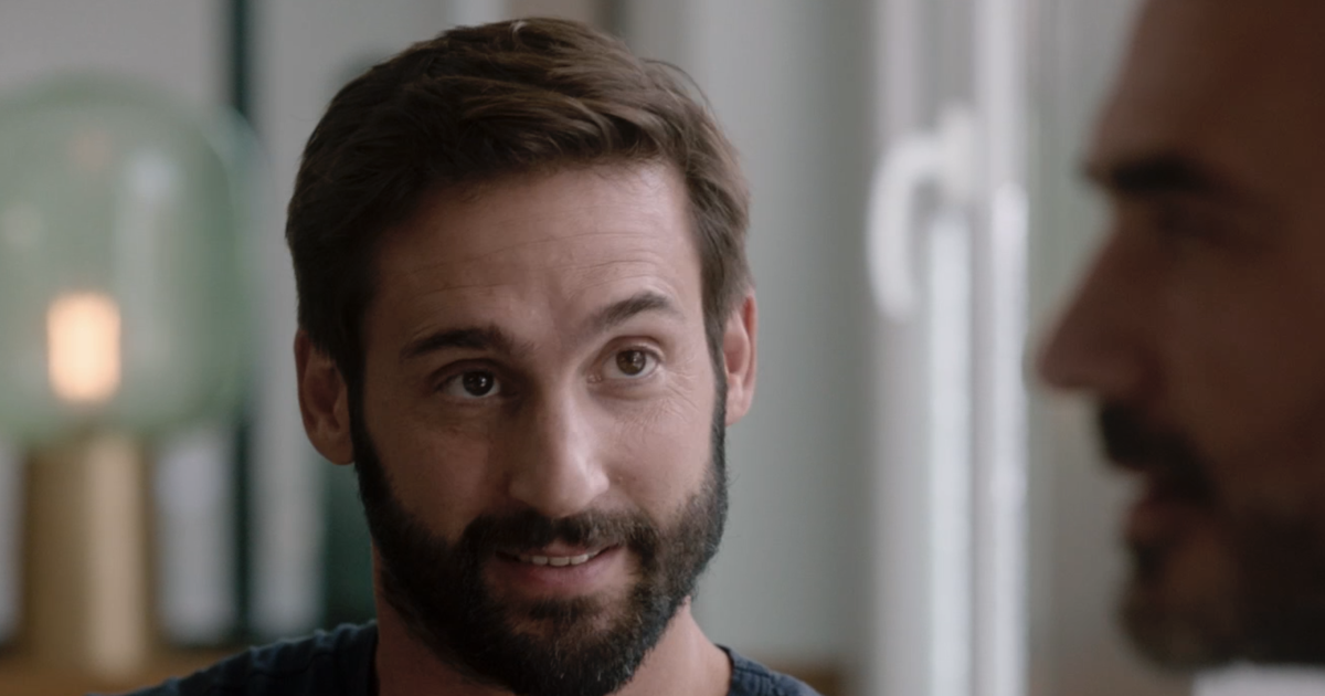 Audiences : Quel score pour le lancement de la saison 3 de "Je te promets" sur TF1 ? - Puremédias