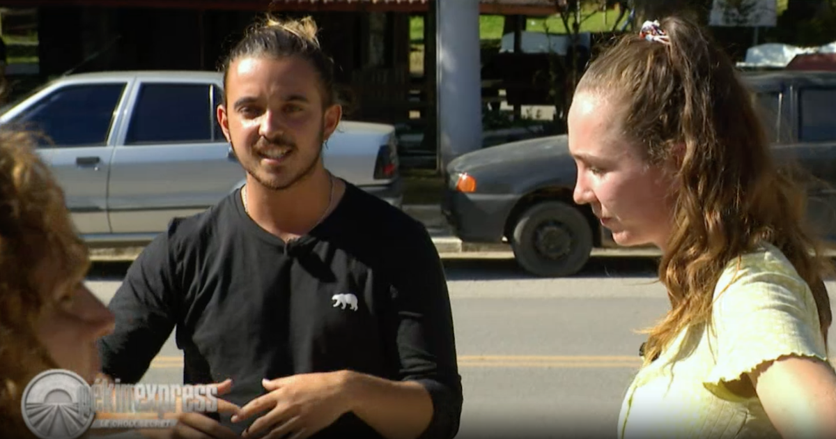 "Je m'en fous des 100.000 euros !" : Embrouille entre Clément, Emeline ...