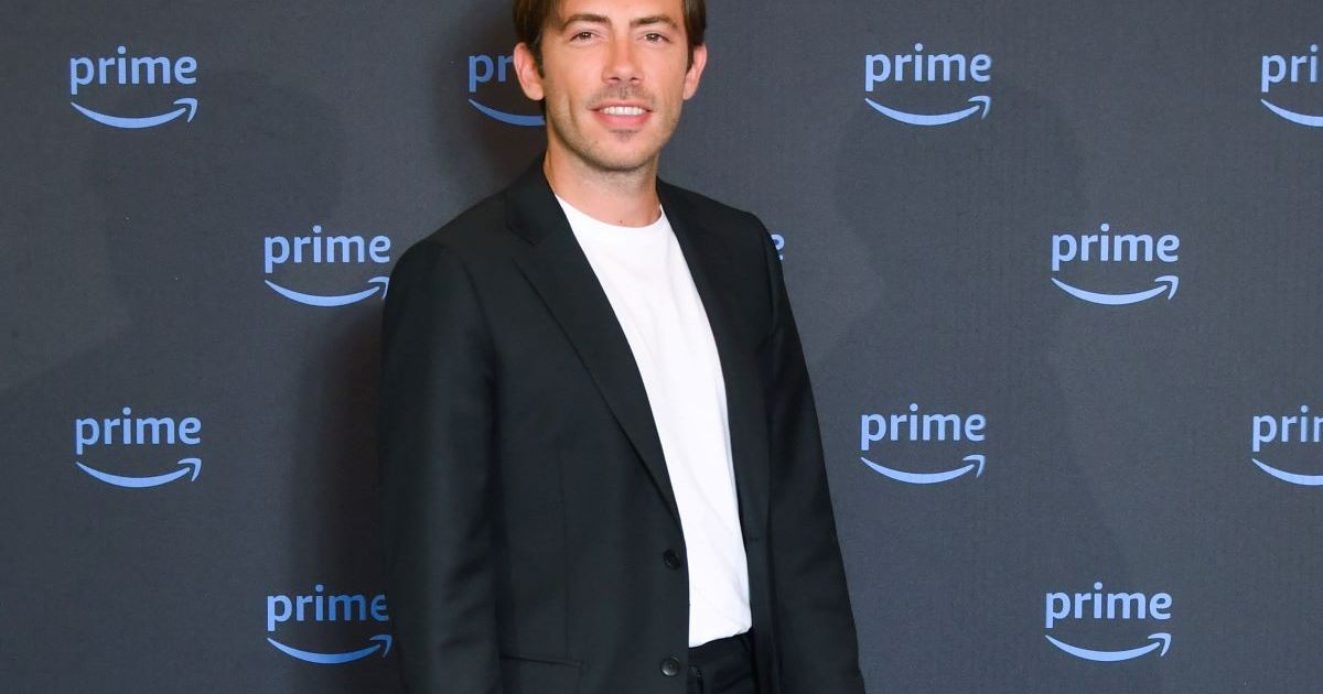 Thomas Dubois (Amazon Prime Video) : "'Popstars' a tous les codes d'une ...