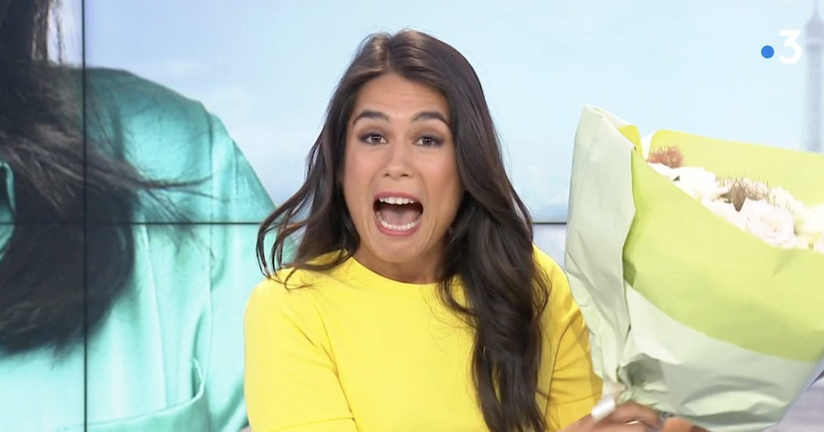 Audiences : Combien de téléspectateurs devant le dernier "12/13" d ...