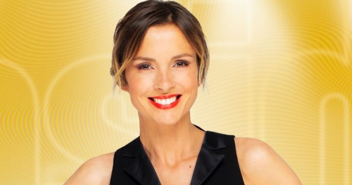 Audiences samedi : Isabelle Ithurburu en hausse, Records pour Jean-Luc ...