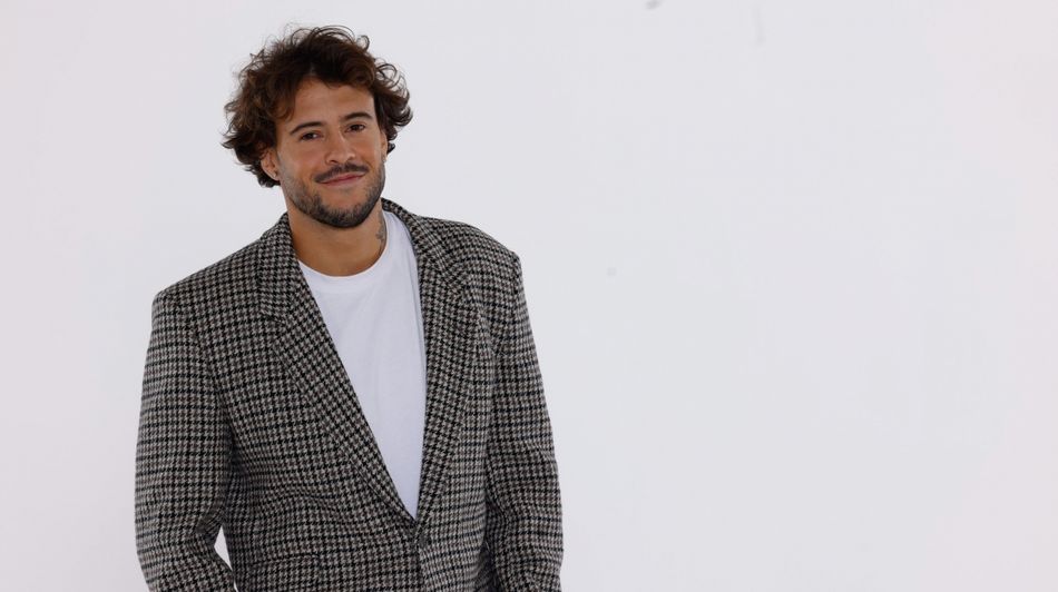 "The Power" : Date de diffusion, candidats, règles du jeu... Tout ce qu ...