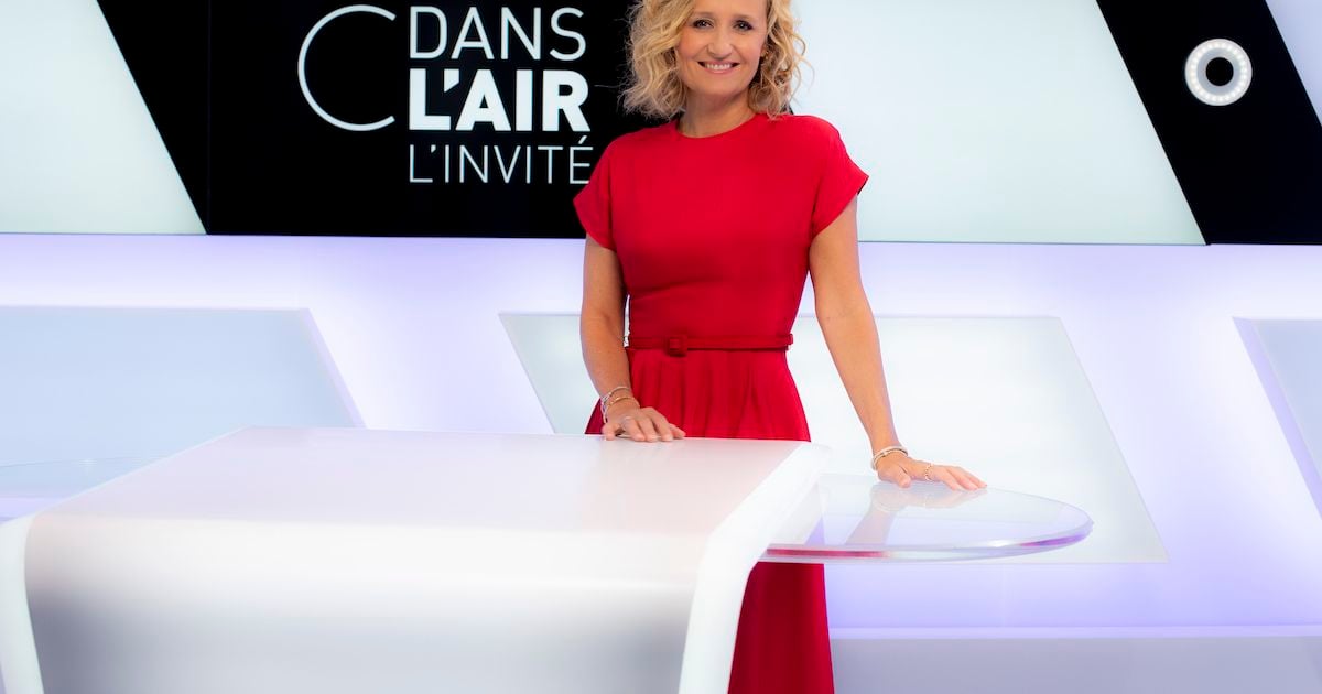 Audiences pré-access : "C dans l'air" et "C à vous" en grande forme sur France 5, "N'oubliez pas ...