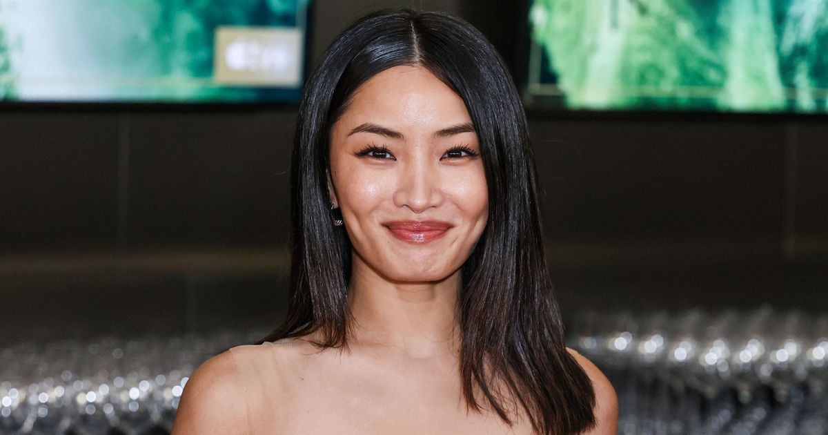 Emmy Awards 2024 : Triomphe historique pour "Shogun", "The Bear" et "Mon petit renne" honorés ...