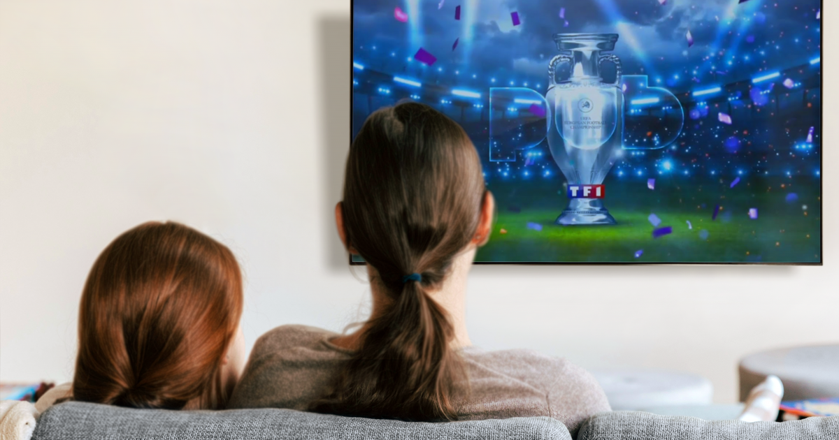 CGV TV 2025 : Le streaming et l'accessibilité au coeur des nouvelles offres publicitaires ...