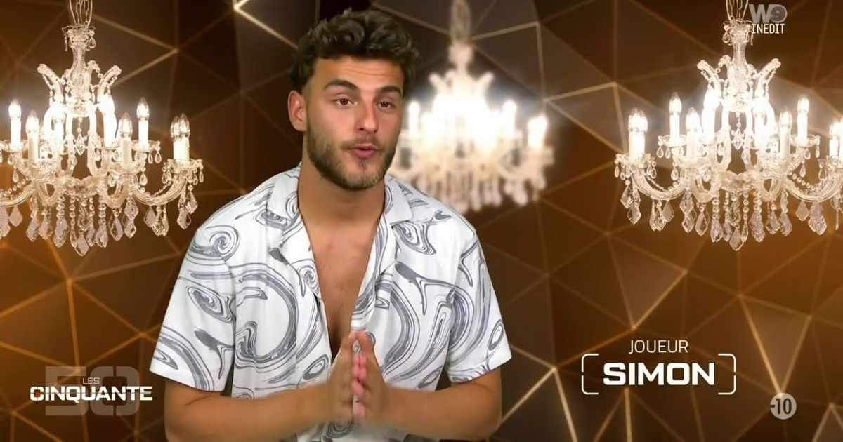 Audiences access 20h : "Les cinquante" s'offre un double record sur W9 ...