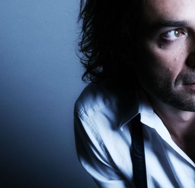 Stanislas : "Faire du André Rieu, ça ne m'intéresse pas" - Puremedias