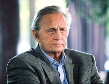 Audiences TNT : "Navarro" fait fort sur TMC - Puremédias