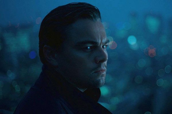 Box-office US : Week-end de rêve pour "Inception", pas pour "L'apprenti ...