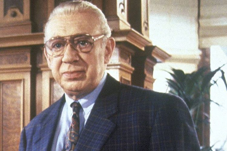 La série Derrick adaptée en jeu vidéo ! - Puremédias