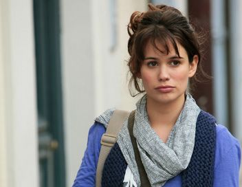 Audiences : "Clem" en baisse, "The Closer" et "Top Chef" progressent ...