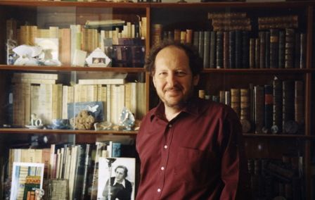 François Jost : "Les candidats de Carré ViiiP étaient cons au premier ...