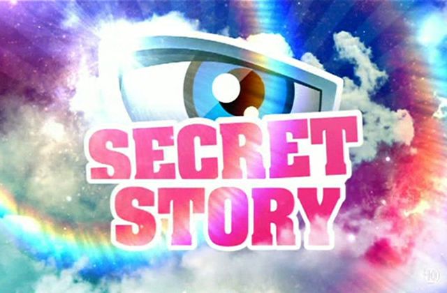Secret Story : découvrez en photos les candidats - Puremédias
