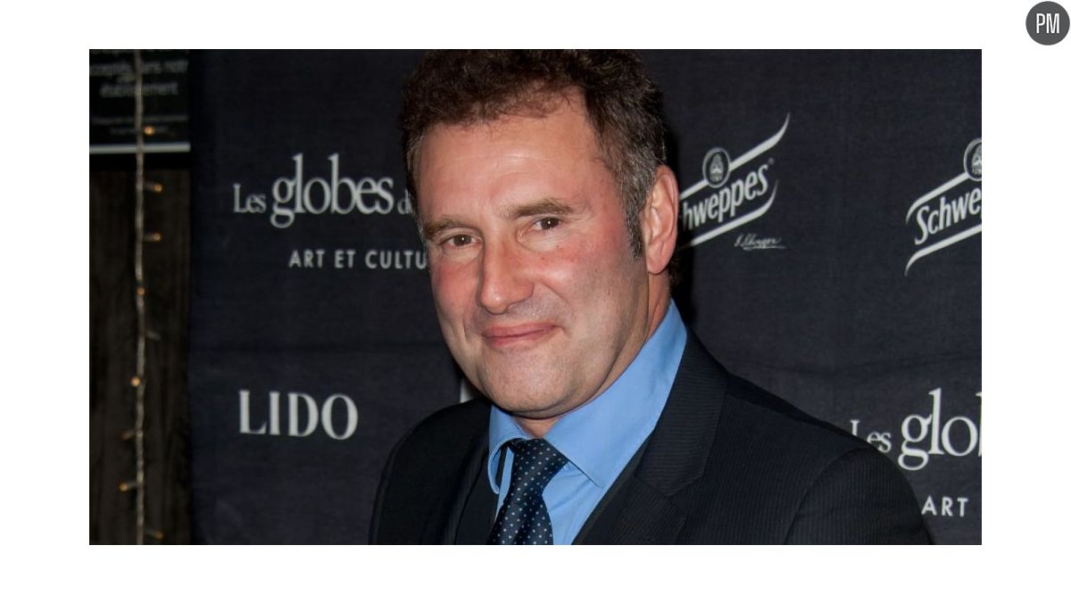 Photo : Pierre Sled - Puremédias