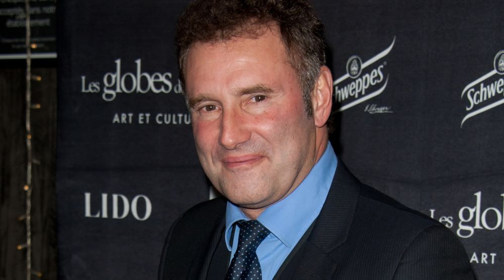 France Télévisions : Pierre Sled désavoué - Puremédias