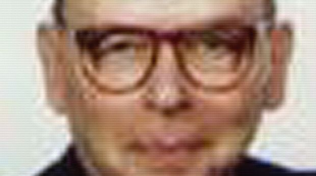 Jacques Alexandre est mort - Puremédias