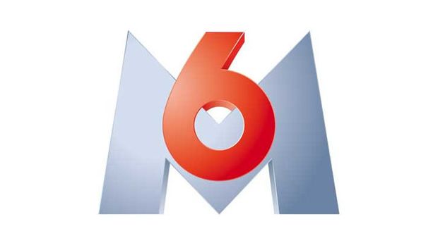 M6 reporte à nouveau sa nouvelle offre de programmes du midi - Puremédias