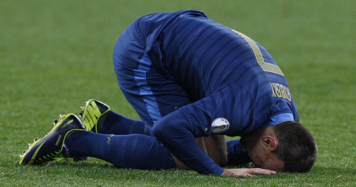 Nonce Paolini : "L'équipe de France n'est pas indispensable à TF1 ...