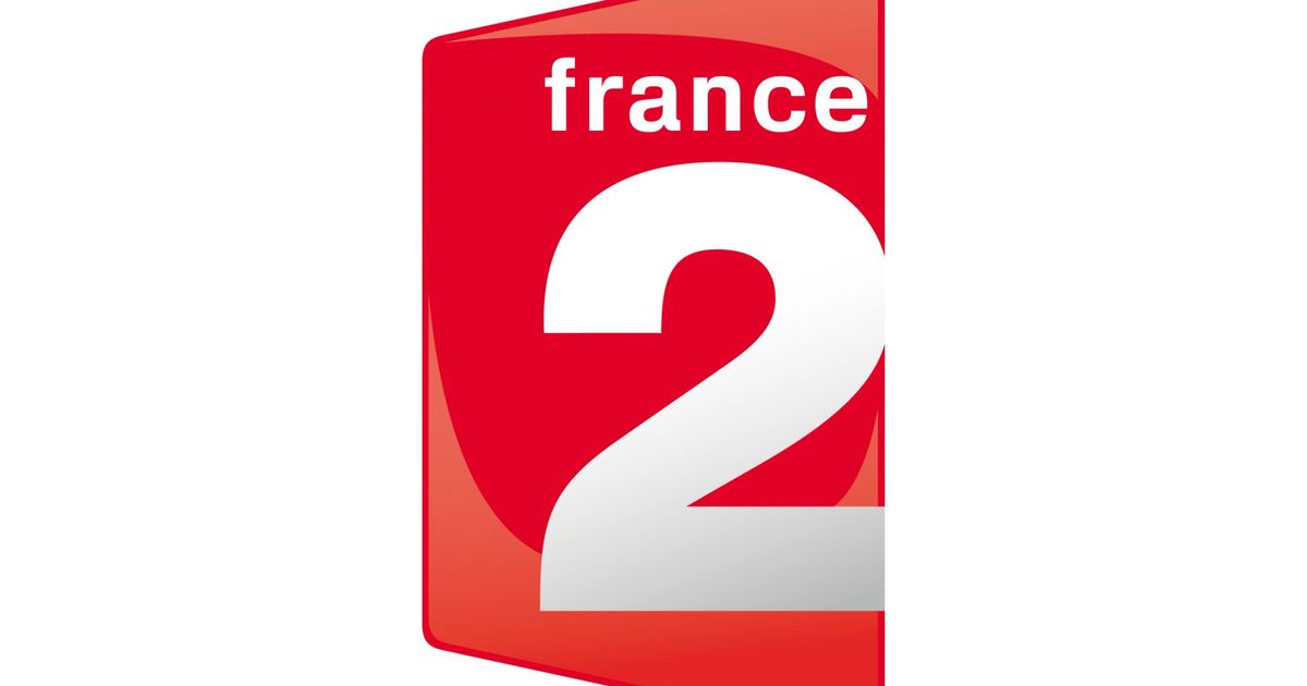 France 2 : La série "Les Témoins" bientôt diffusée au Royaume-Uni ...