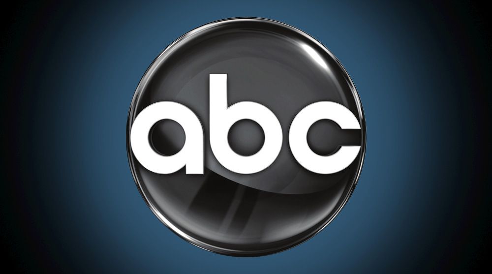 Saison 2015-2016 : ABC dévoile sa grille et se montre très patiente ...