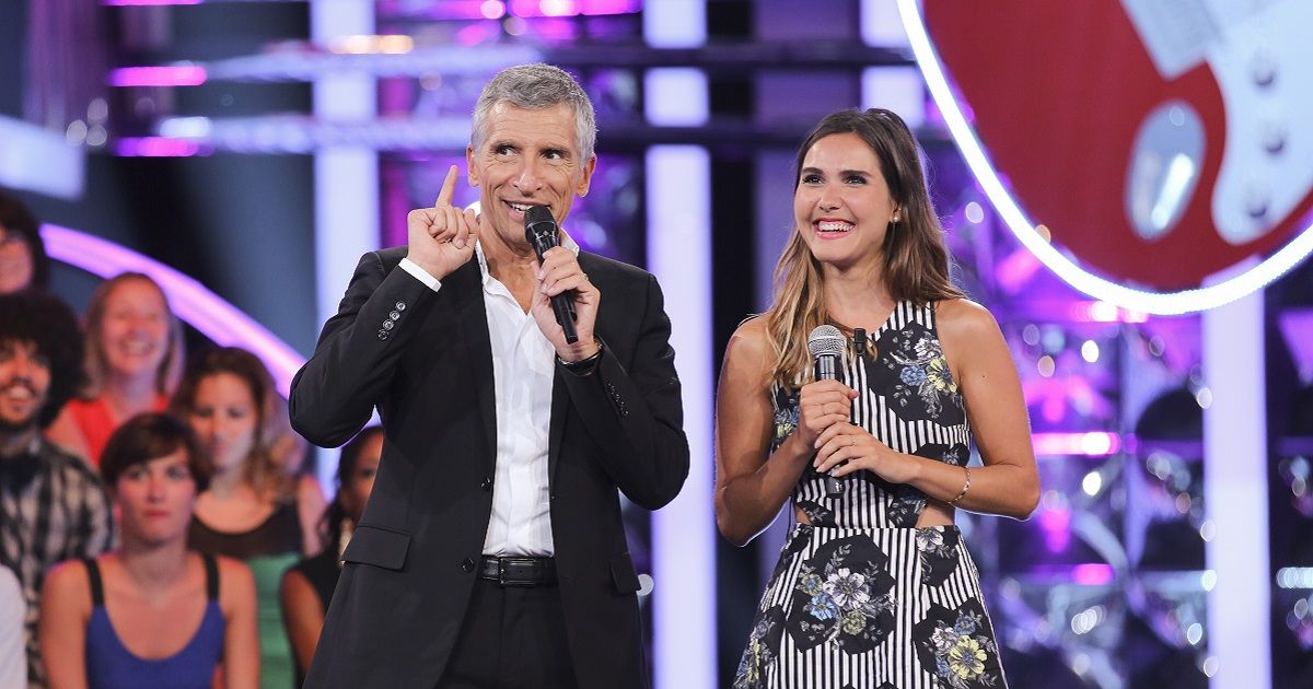 Audiences : "The Voice Kids" leader, Nagui devance le final de "Origines", TMC en forme - Puremédias