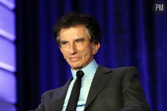 Réforme de l'audiovisuel public : Jack Lang prend la défense de France ...