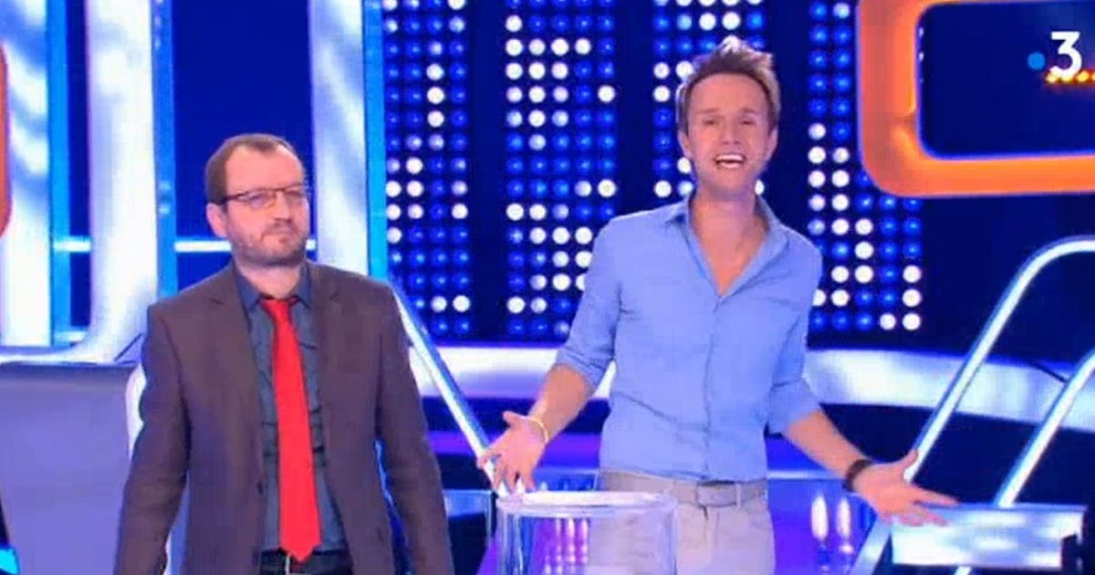 "Le Grand Slam" : Francis devient le plus grand champion de l'histoire ...