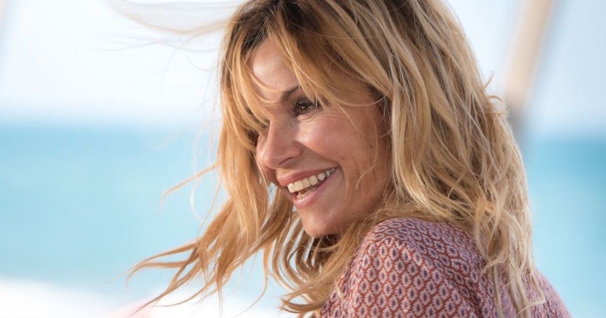 Audiences access 19h : DNA reprend la tête, Nagui plonge, "C à vous" en forme, "TPMP" plus fort ...