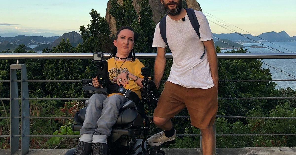 Jérémy Michalak à la tête d'une nouvelle collection documentaire sur ...