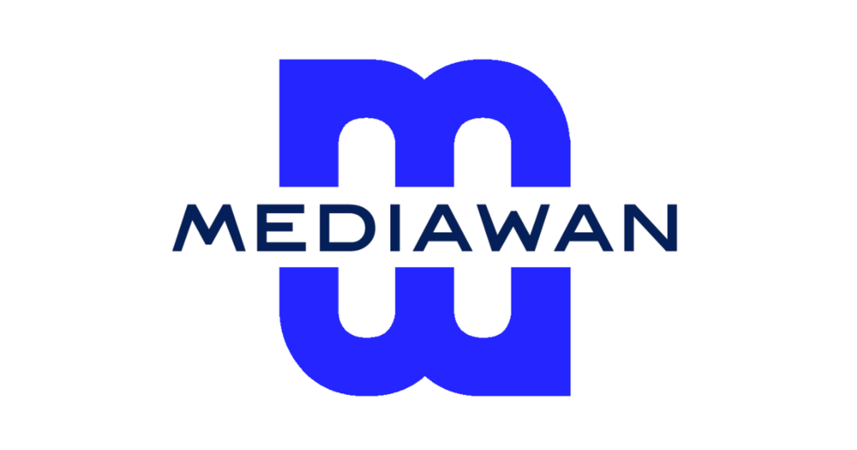 Mediawan plus gros producteur de fiction de prime time en 2018-2019 ...