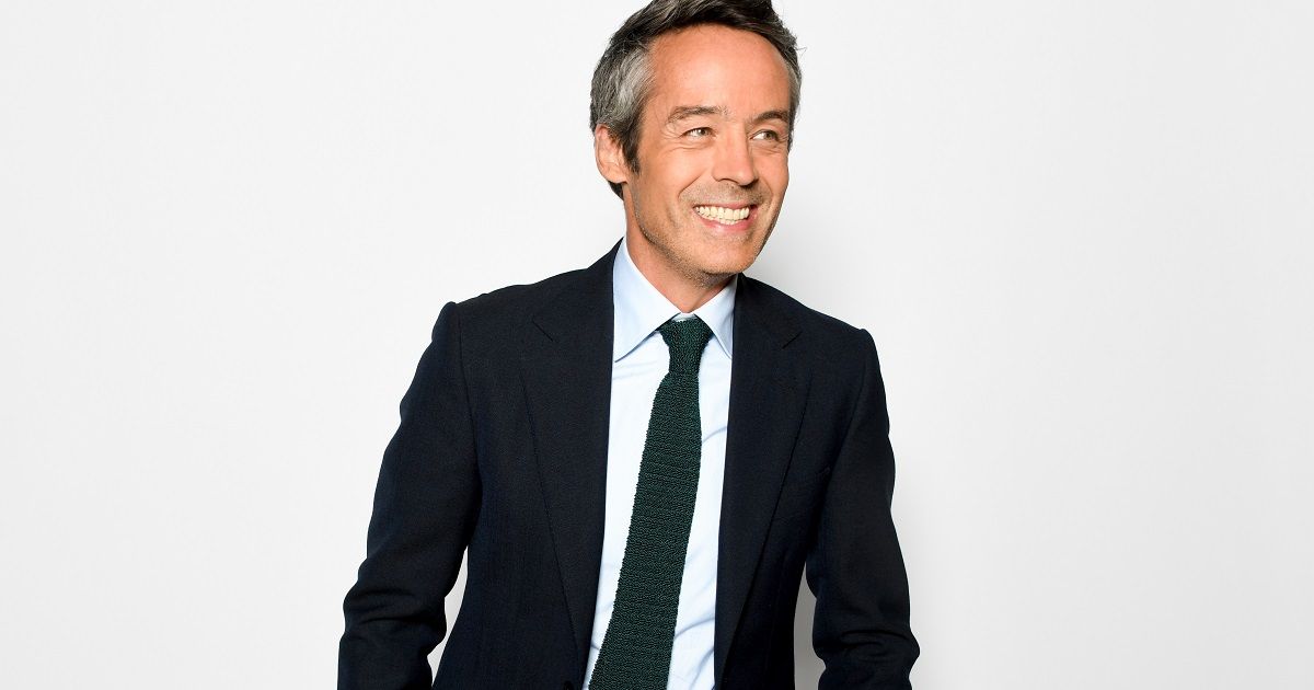 Audiences access 20h : "Quotidien" puissant leader des talks, "Clique" et "Scènes de ménages" en ...