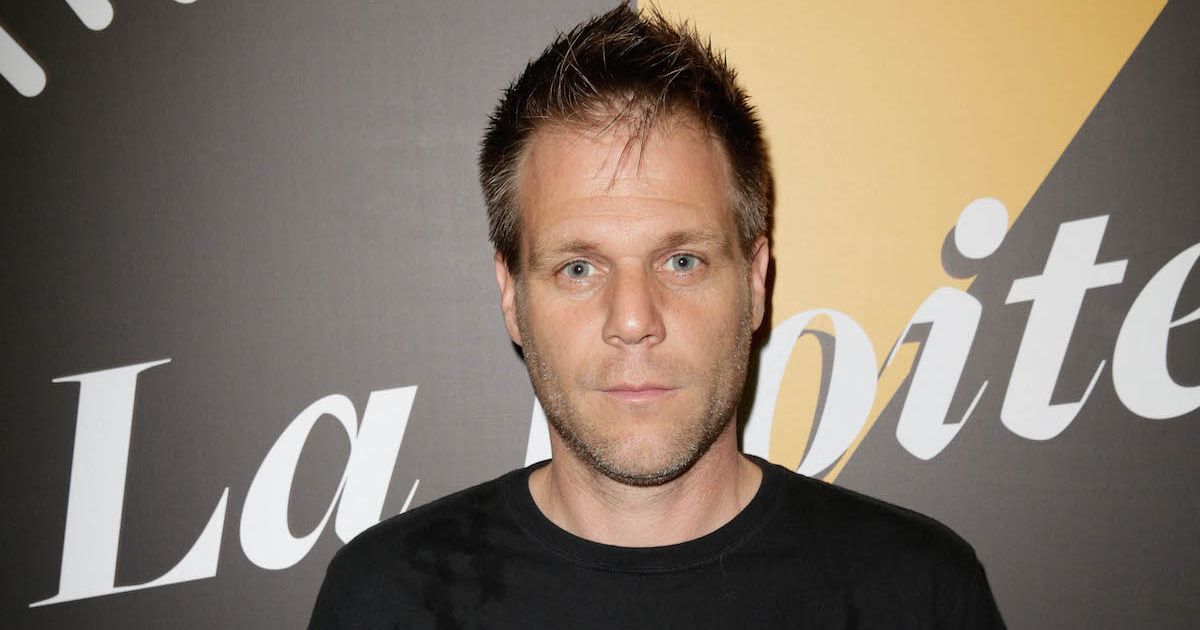 Municipales à Montpellier : Furieux de ne pas participer à un débat ...