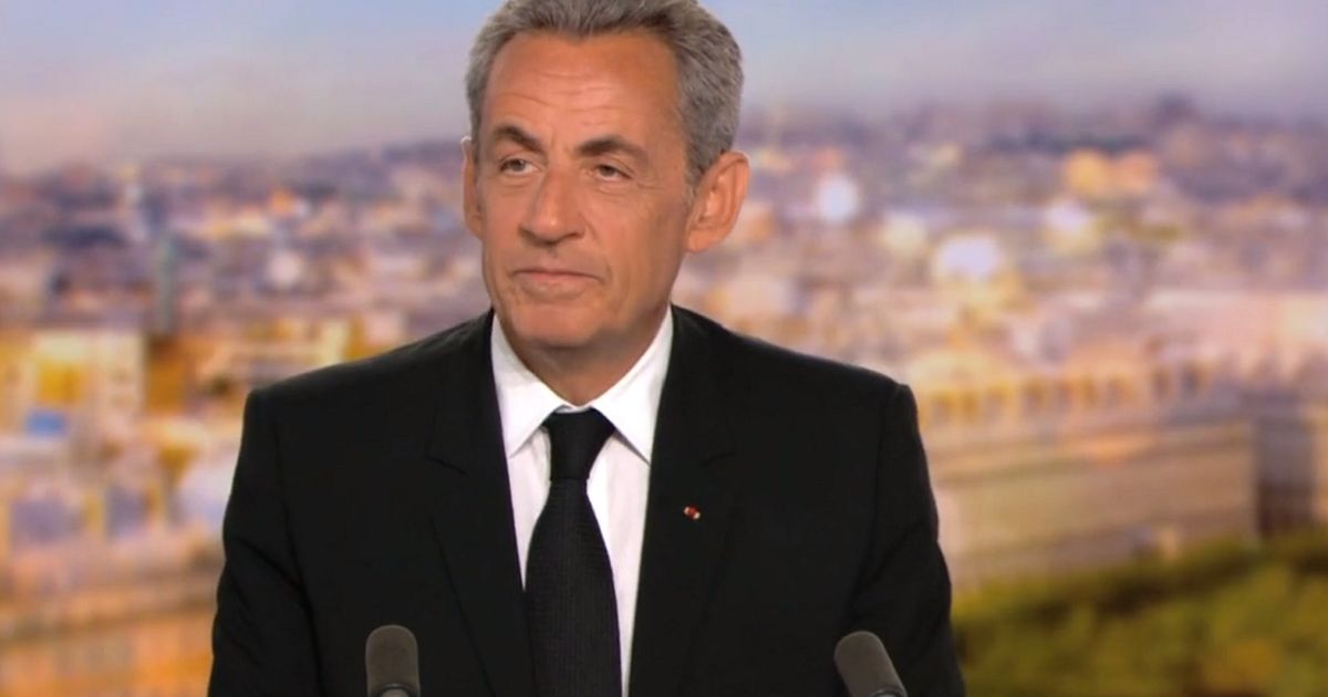 Audiences access 20h : Pas d'effet Sarkozy sur TF1, Bugier en grande forme, "Un si grand soleil ...